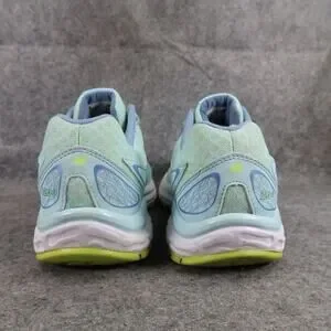 New Balance | Shoes | New Balance Shoes Womens Athletic Trainers 720v3 ...